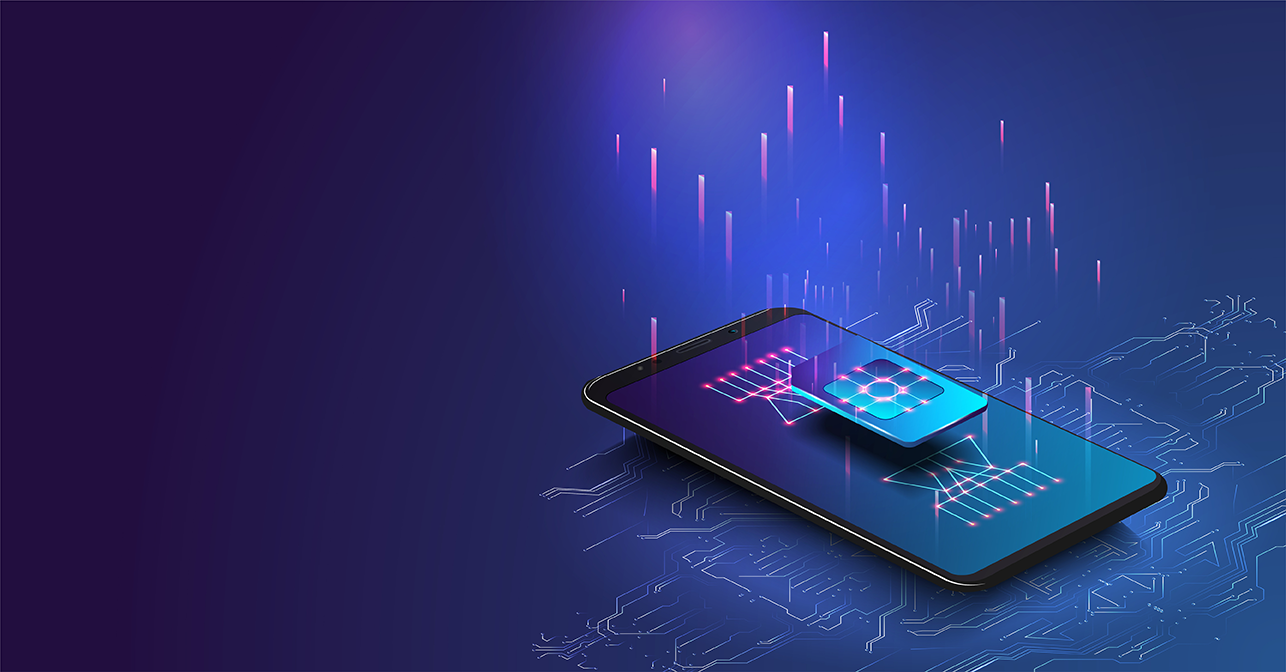 Revolutionizing Manufacturing: How IoT is Improving Efficiency and ...